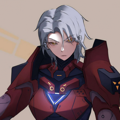 M.G.Driver | Scribble Hub Forum