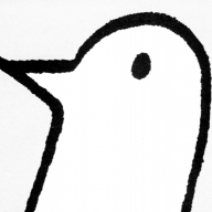 The Ultimate Guide to Writing Novels with Obsidian! | Scribble Hub Forum