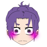 New writer looking for feedback on first arc | Scribble Hub Forum