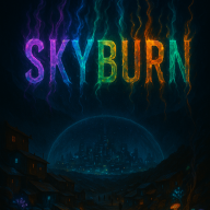 Character Feedback - Read chapter 7 | Scribble Hub Forum