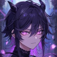 What's your opinion on the main story of Duet Night Abyss? | Scribble Hub Forum